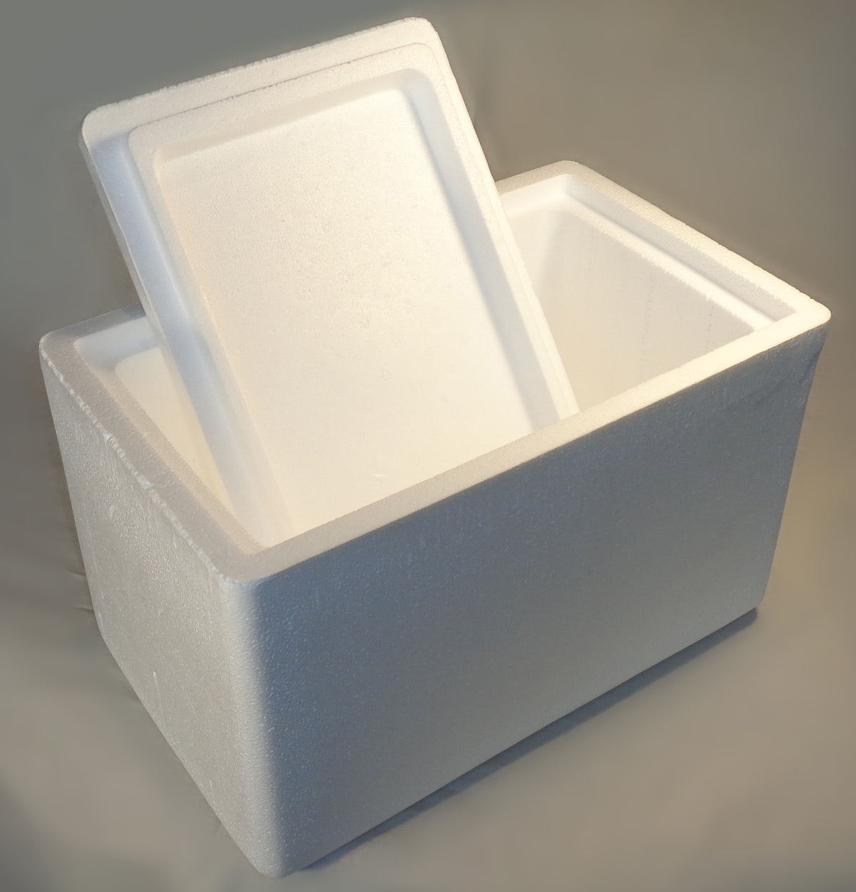 66003 - Small Poly Box | Pickles N Things